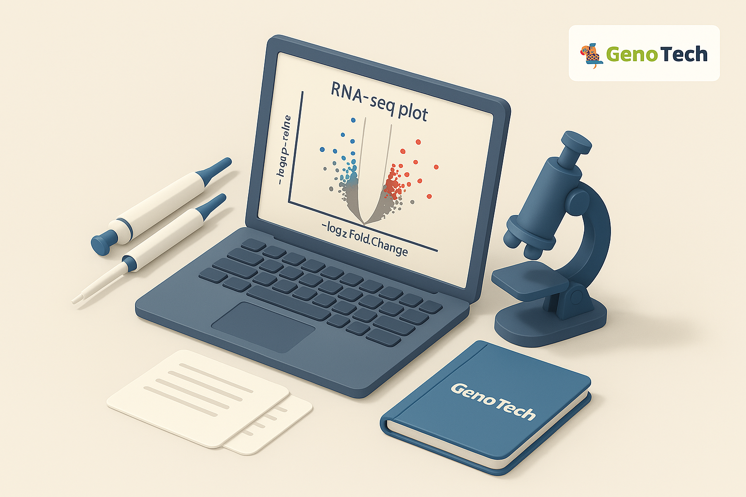 Products – GenoTech !! A Complete Solution for living.